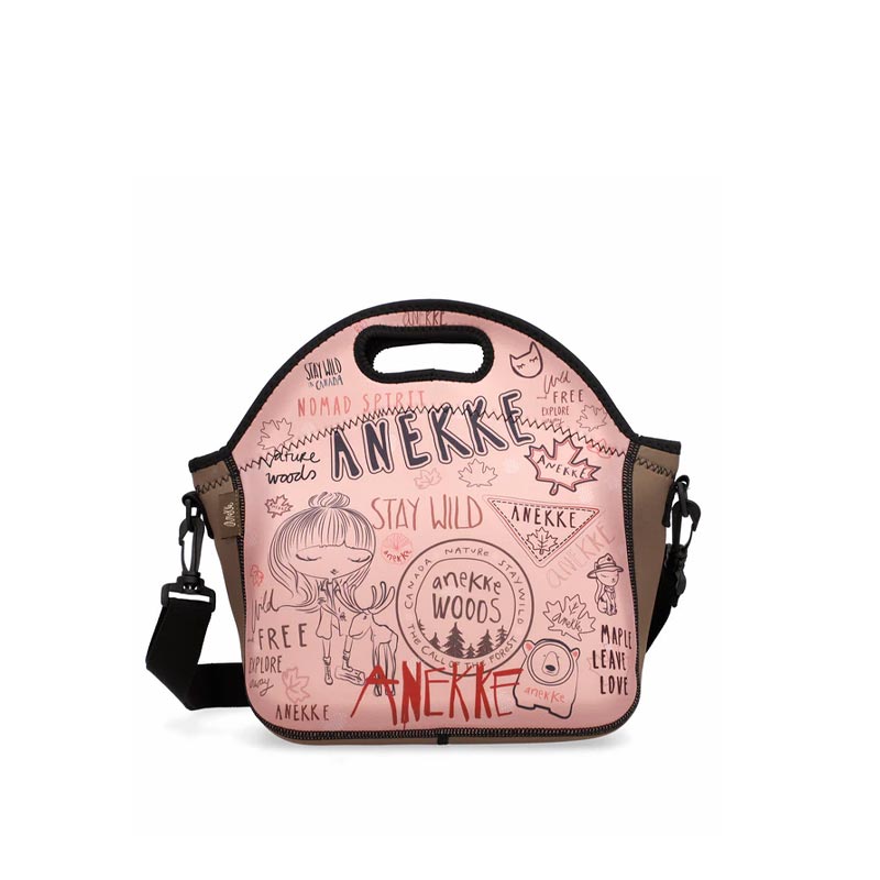 Anekke 35600-721 Torebki - sklep ale BUTY