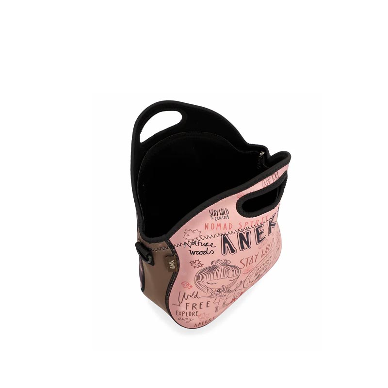 Anekke 35600-721 Torebki - sklep ale BUTY