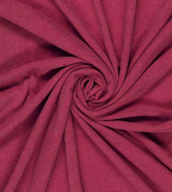 Anekke 38475-012 bordowy Ręczniki Akcesoria - sklep ale BUTY