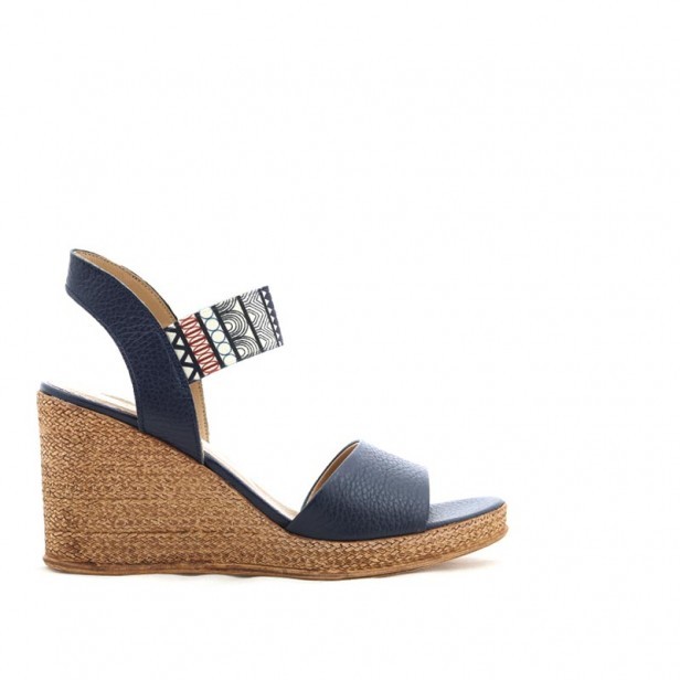 Ryłko - buty damskie - sklep internetowy