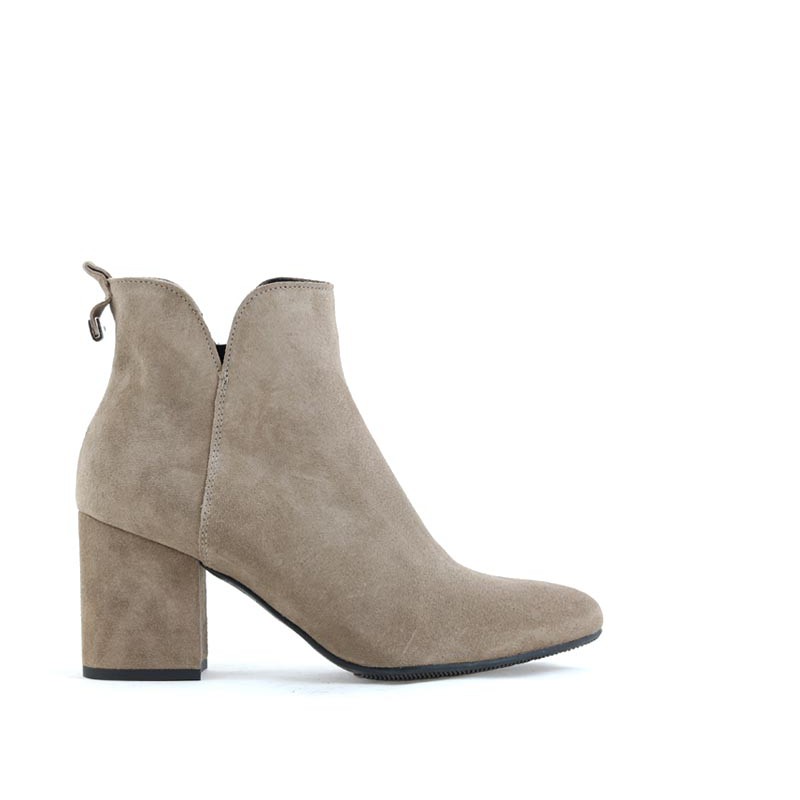 Ryłko - buty damskie - sklep internetowy